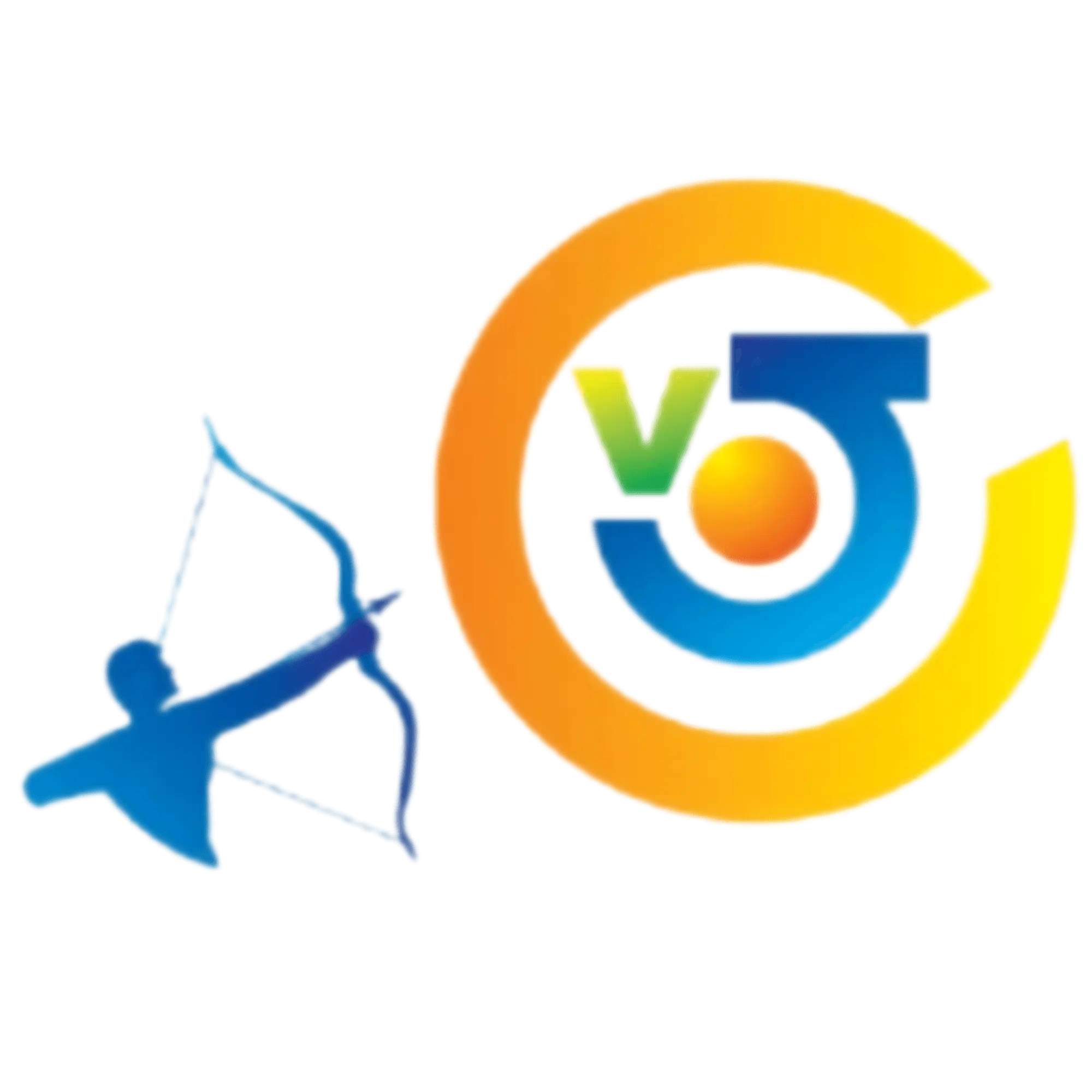 Explore Visa Options | VJC Overseas