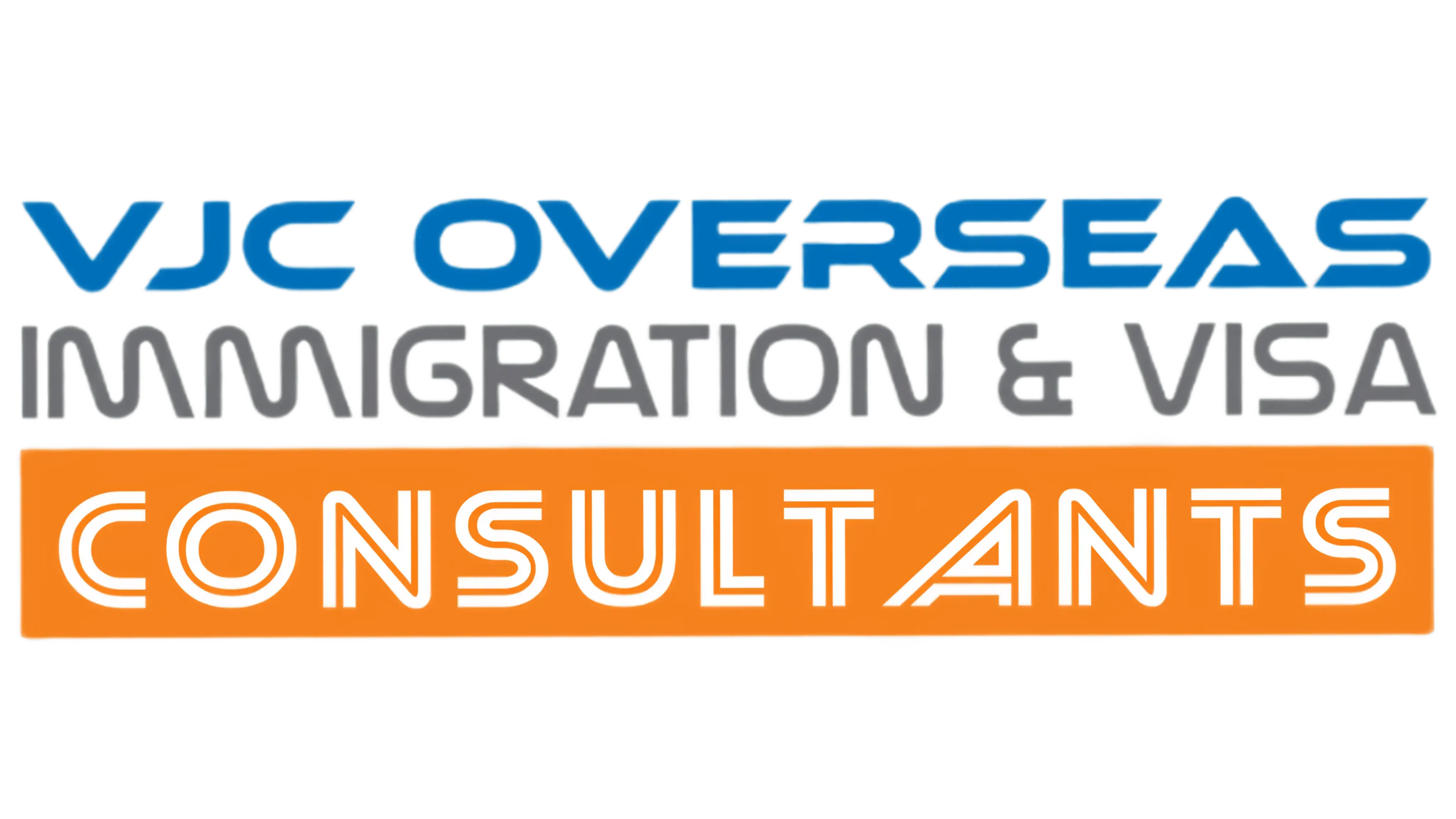 Explore Visa Options | VJC Overseas